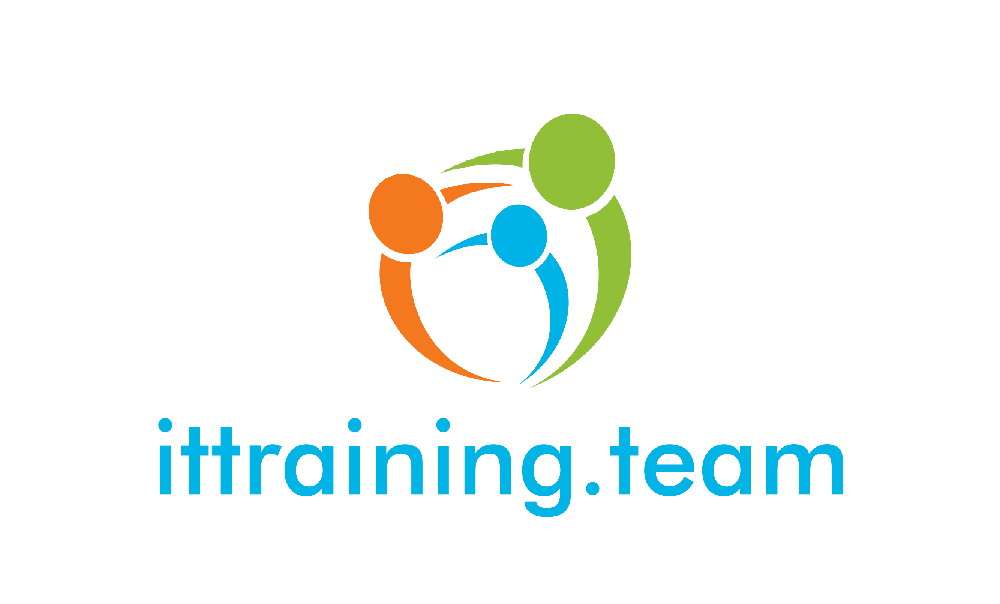 Team IT Training